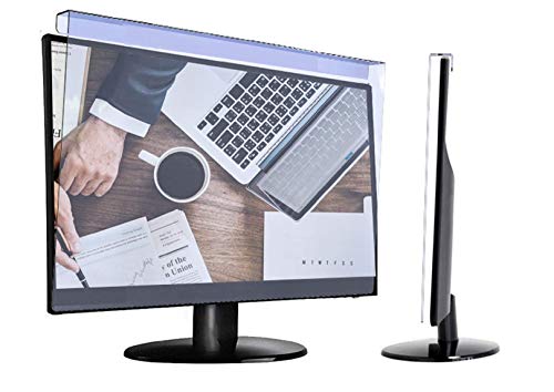 Amazon.co.uk Hot New Releases: The bestselling new and future releases ...