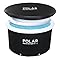 Polar Ice Bath Recovery Tub / 370L Portable Ice Bath for Cold Water ...