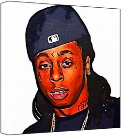 Buy English Lyric Poetry, 1500-1700 Book Online at Low Prices in India | English Lyric Poetry ...