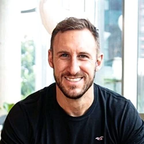 Amazon.com: Africa Series with Stacey Japhta: Building digital ...