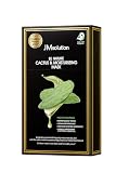 ・ブランド:JMsolution・製造元:JMsolution・【Be Nature Line 15種・10枚】