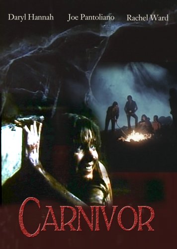 Carnivor - Amazon.com Music