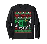 ・ブランド:Funny Spreadsheet Excel Lover Office Humor・製造元:Funny Spreadsheet Excel Lover Office Humor・製造元/メーカー部品番号:WGQTCP3DPH9...