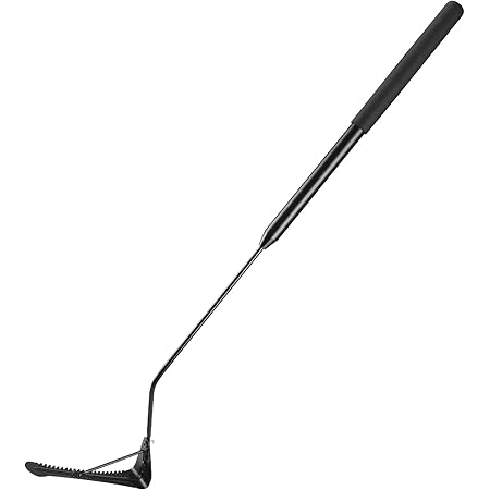 Amazon.com : DACK 36" Grass Whip with Double-Edged Serrated Blade ...