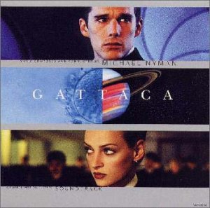 Gattaca - Amazon.com Music