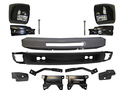 Compare price to 2008 silverado 2500hd bumper | TragerLaw.biz