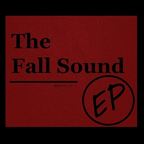 Amazon.com: The Fall Sound : The Fall Sound: Digital Music