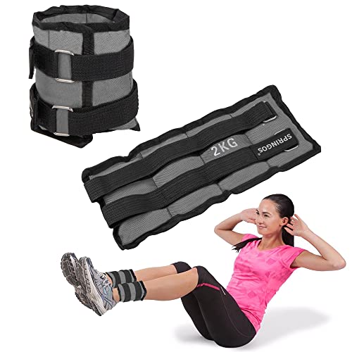 Sportequipment – Die 16 besten Produkte im Vergleich & Angebote ...