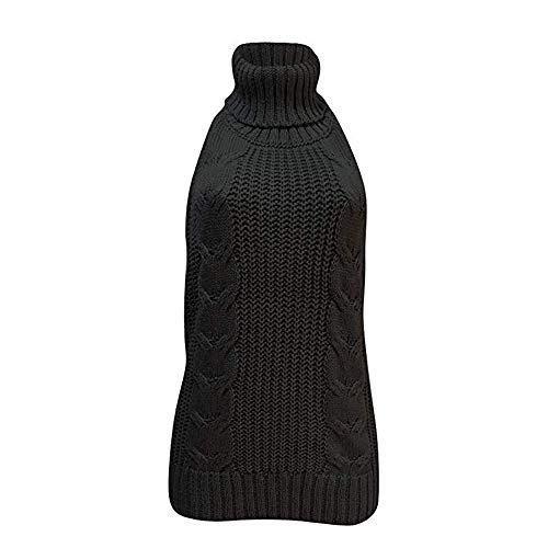 Nora Fawn's Amazon Page