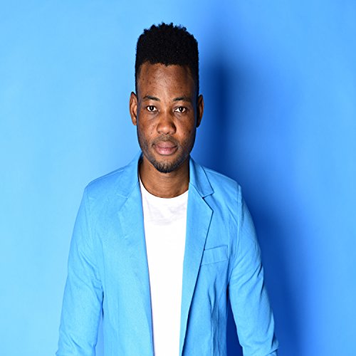 Emmie by Emmie on Amazon Music - Amazon.com