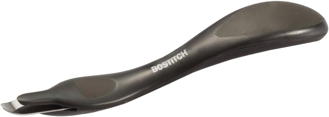 Barrilito Desengrapador Metálico Resistente 851 : Amazon.com.mx ...