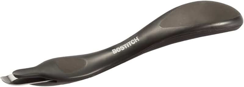 Amazon.com.mx: Desengrapadora