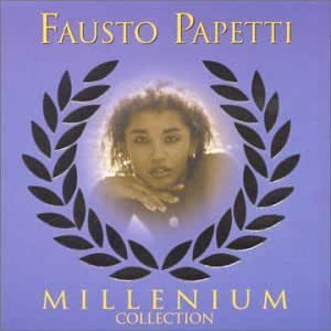Millennium Collection - Amazon.com Music