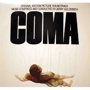 Coma: Amazon.de: Musik-CDs & Vinyl