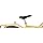 Buy Hero Cycles Buzz Mountain Bike Online at Low Prices in India ...