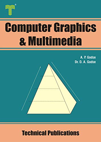 99 Best Computer Graphics Books of All Time - BookAuthority