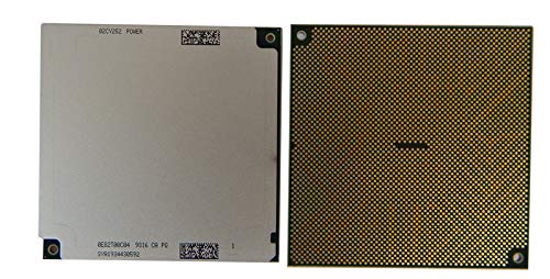 IBM Power9 CPU Processor Module 02CY252 : Amazon.in: Computers ...