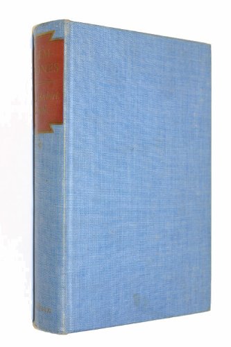 GEMSTONES: George Frederick Herbert Smith, F. C. Phillips: Amazon.com ...