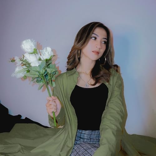 Amazon MusicでFanny Sabilaの37bを再生する