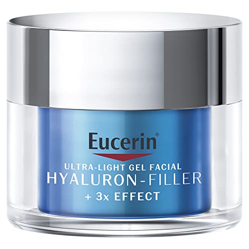 Listado De Eucerin Crema Facial Los 5 Más Buscados. | Las Mejores ...