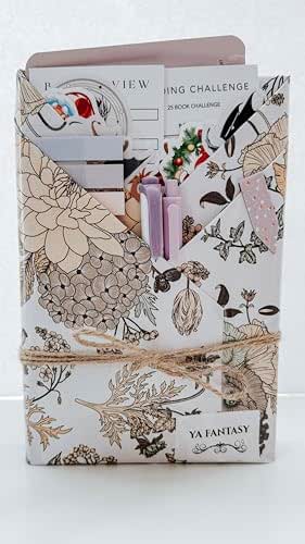 Amazon.com: Blind Date with a Book: Book, Annotation Tabs, Bookish ...