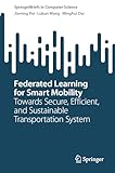 【発売日：2026年01月30日】・製造元:Springer