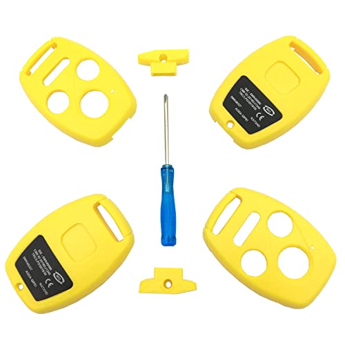 Find The Best Keyless Entry System House Reviews & Comparison - Katynel