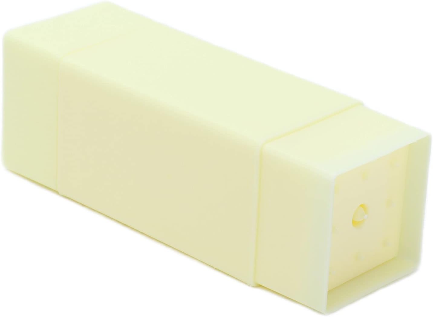 Amazon.com | Butter Spreader 10Pcs, Corn Cob Butterer Holder Upright ...