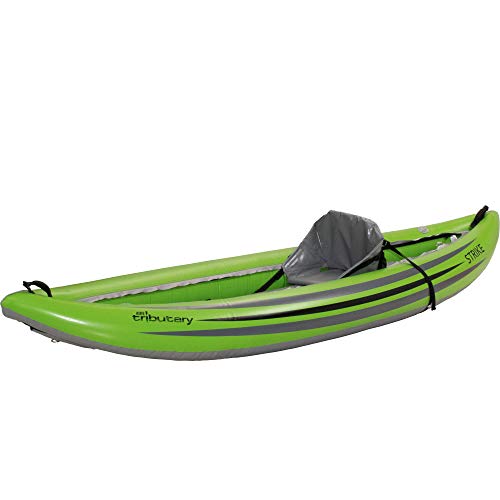 Aire Kayak – The 16 best products compared - Outdoors Magazine
