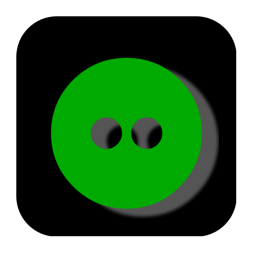 BBOT Shooting Arcade - App on Amazon Appstore