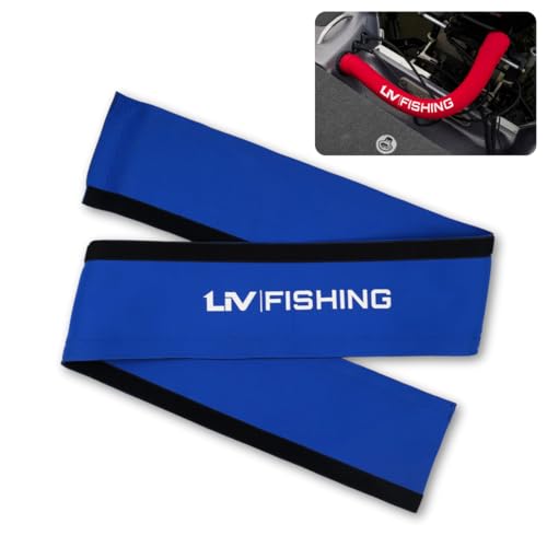 Amazon Best Sellers: Best Boat Covers