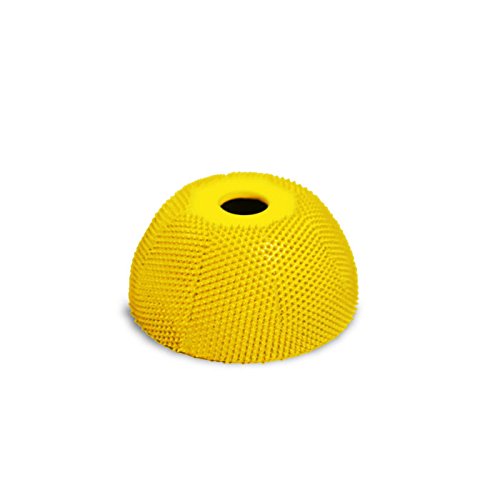 1 3/4" Power Carving Cup Rasp (Fine Grit): Amazon.com: Tools & Home ...