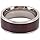Amazon.com: Smart NFC Ring, Ntag213 Chip Wearable Smart Ring Universal ...
