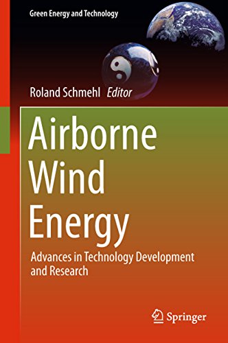 100 Best Renewable Energy Books of All Time - BookAuthority