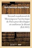 ・ブランド:Hachette Livre - BNF・製造元:Hachette Livre Bnf・製造元/メーカー部品番号:RKC2009762958