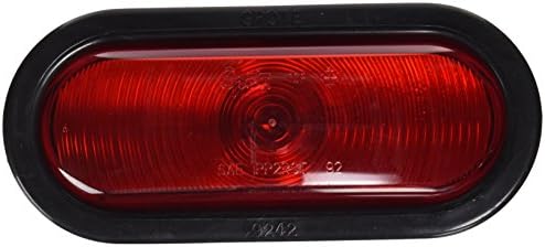 Grote 52572 Stt Lamp, Lighting - Amazon Canada