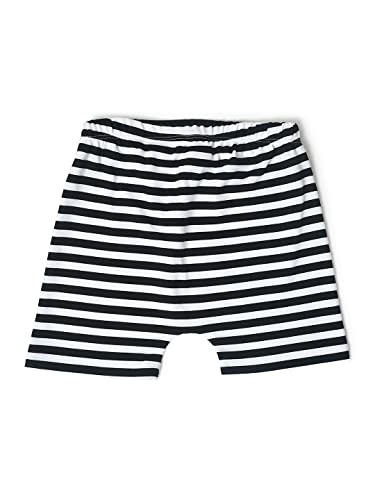 Buy Mi Arcus Printed Cotton Shorts/Nikar/Hotpants/Half Pant for Baby ...