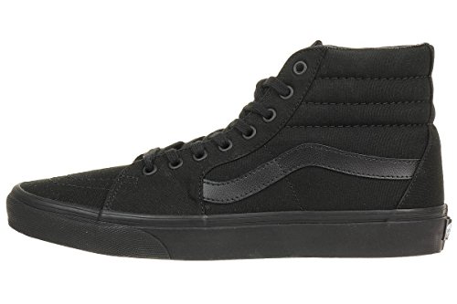Best Shoes for Skydiving of 2022 | Enjoy Your Moment