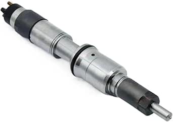 Amazon.com: 0445120310 Fuel System Sprayer 0 445 120 310 Auto Diesel ...