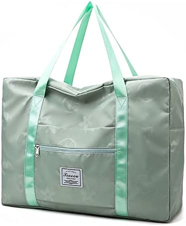 Amazon.com | ONSHONE Personal Item Bag 18x14x8 for Spirit & Frontier ...