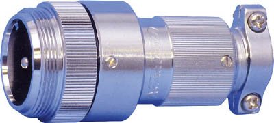 Amazon | 七星科学研究所 メタルコネクタ NWPC-142-Ad5 | シリンダコネクタ | 産業・研究開発用品 通販