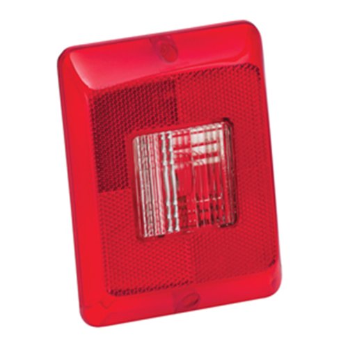 43 Best bargman sae ist p2 84 dot 2022 - After 141 hours of research ...