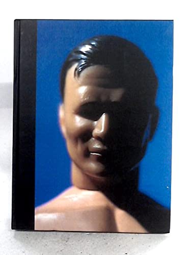 Batman Collected : Kidd, Chip: Amazon.in: Books