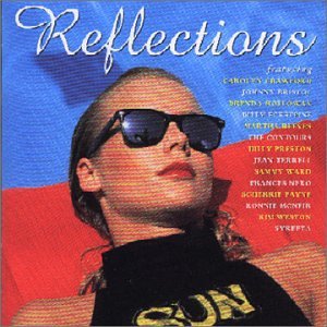Reflections - Amazon.com Music