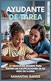 ・製造元:Healthy Parenting・製造元/メーカー部品番号:Refer to Sapnet.
