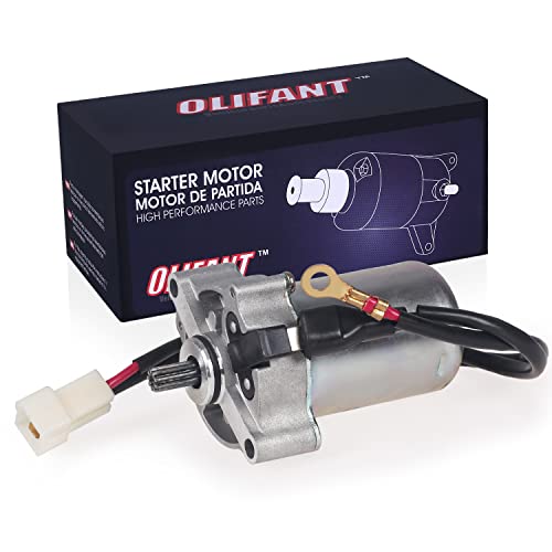 amazon.sa Most Wished For: Items customers added to Wish Lists and ...