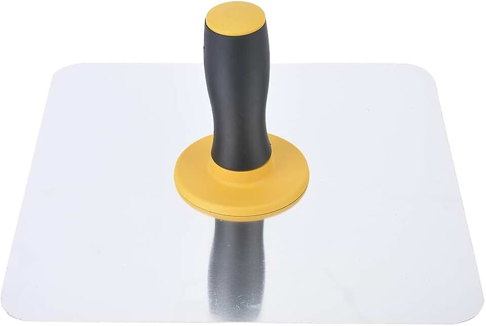 Amazon.com: mortar tray