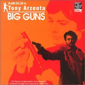 Amazon.de:Big Guns