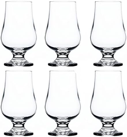 Amazon.co.jp: 東洋佐々木ガラス タンブラーグラス テイスティンググラス 190ml 日本製 食洗機対応 クリア コップ ビール ハイボール36320 : ホーム＆キッチン