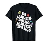 ・ブランド:Personalized Name Mothers Day outfit For Women・製造元:Personalized Name Mothers Day outfit For Women・製造元/メーカー部品番号:C42...